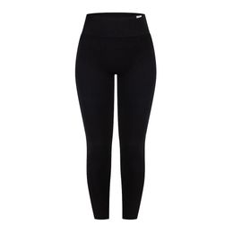Smilodox Leggings 'Yune' female Black size L