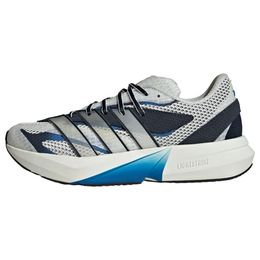 adidas Sportswear Sneakers 'Lightblaze' male White size 6,5
