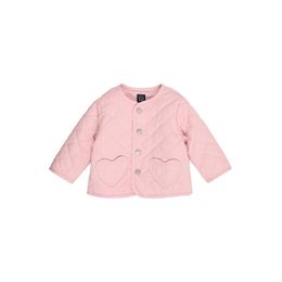 GAP Between-Season Jacket girl Pink size 3-6