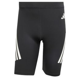 adidas Performance Workout Pants 'Adi365 Iconic' male Black size XXS