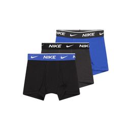Nike Sportswear Underpants boy Mixed colors size L