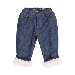 GAP Jeans kids Blue size 3-6