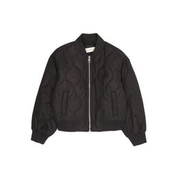 Calvin Klein Jeans Between-Season Jacket boy Black size 6