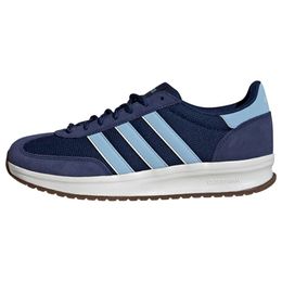 adidas Sportswear Sneakers 'Run 70s 2.0' male Blue size 12