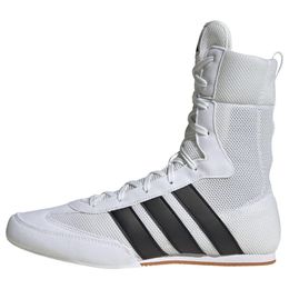 adidas Performance Athletic Shoes 'Classic' male White size 9