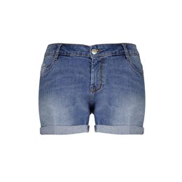 Deeluxe Jeans 'Cassandre' female Blue size 36