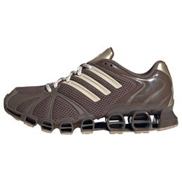 adidas originals Sneakers 'Mega Ghostride' male Brown size 3,5