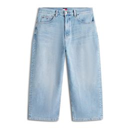 Tommy Jeans Jeans 'THEO' Herren Gr&ouml;&szlig;e 34 blue denim