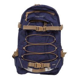 Brandit Rucksäcke in navy | Gr.: onesize