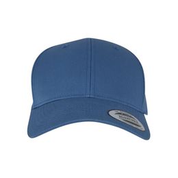 Flexfit Snapback in delft | Gr.: onesize