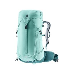 Deuter Rucksack Trail 28 SL in Hellblau3513 | Gr.: onesize