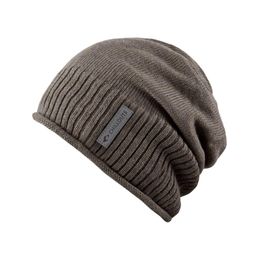 Chillouts Headwear Army-Cap in braun | Gr.: onesize