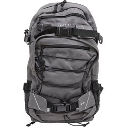 Brandit Rucks&auml;cke in dark grey | Gr.: onesize