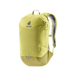 Deuter Rucksack Junior Bike in Gelb7015 | Gr.: onesize