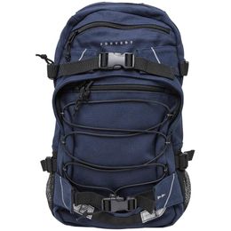 Brandit Rucks&auml;cke in navy | Gr.: onesize