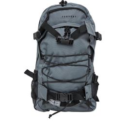 Forvert Rucksäcke in grey | Gr.: onesize