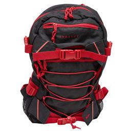 Brandit Rucks&auml;cke in black | Gr.: onesize
