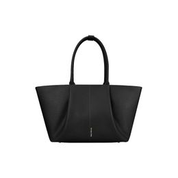 Victoria Hyde Handbag ' Ada ' female Black size One Size