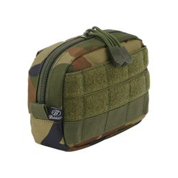 Brandit Accessoires in olive camouflage | Gr.: onesize
