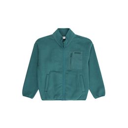 GAP Fleece Jacket 'ARCTIC' boy Green size XXL
