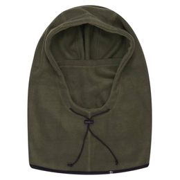 Brandit Sostiges in olive | Gr.: onesize