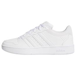 adidas Sportswear Sneakers 'Hoops Classic' male White size 13