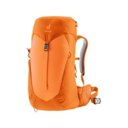 Deuter AC Lite 22 SL | Gr.: onesize