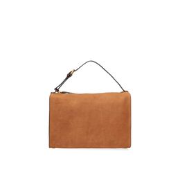 Gave Lux Schultertasche in COGNAC | Gr.: onesize