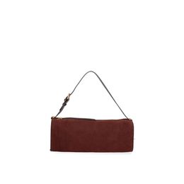 Gave Lux Schultertasche in BORDEAUX | Gr.: onesize