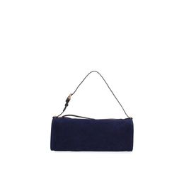 Gave Lux Schultertasche in BLU JEANS | Gr.: onesize