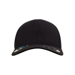 Flexfit 110 Fitted in black | Gr.: onesize