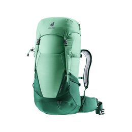 Deuter Futura 30 SL in Gr&uuml;n2010 | Gr.: onesize