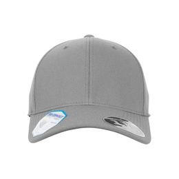 Flexfit 110 Fitted in grey | Gr.: onesize