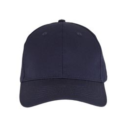 Brandit Dad Caps in navy | Gr.: onesize