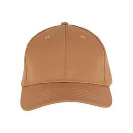 Brandit Dad Caps in camel | Gr.: onesize