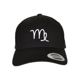 Mister Tee Snapback in virgo | Gr.: onesize