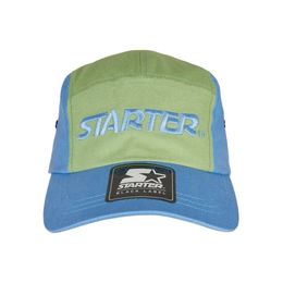 starters STARTER Jokey in jadegreen/horizonblue | Gr.: onesize