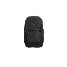 EOTO Rucksack Easy27, Schwarz | Gr.: onesize