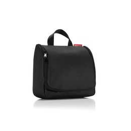 Reisenthel Kulturtasche toiletbag black | Gr.: onesize
