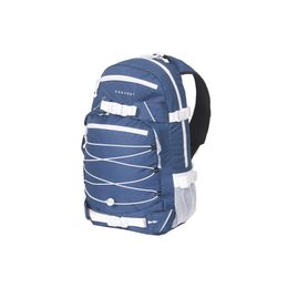 Forvert Rucksack ICE LOUIS blue | Gr.: onesize