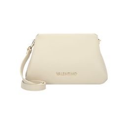 Valentino West Umh&auml;ngetasche 27 cm in ecru | Gr.: onesize