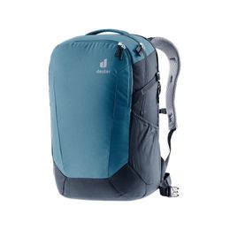 Deuter Rucksack Gigant in Marine324 | Gr.: onesize