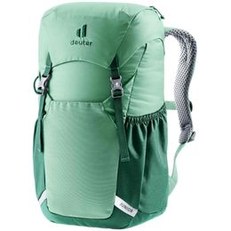 Deuter Kinderrucksack Junior spearmint-seagreen | Gr.: onesize