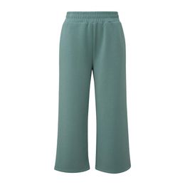 s.Oliver Hose Damen Gr&ouml;&szlig;e 46 smaragd