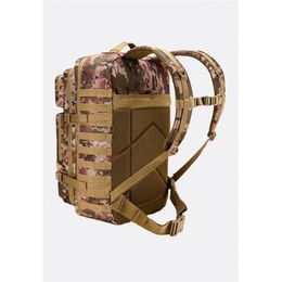 Brandit Rucks&auml;cke in tactical camo | Gr.: onesize