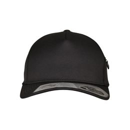Flexfit 110 Fitted in black | Gr.: onesize