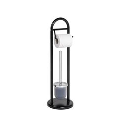 bremermann Stand-WC-Garnitur | Gr.: onesize