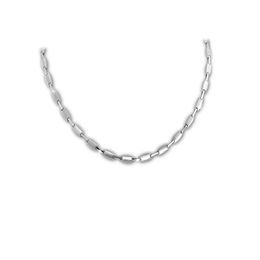 925 Sterling Silber Damen SilberDream Halsketten Design ca. 45cm | Gr.: onesize