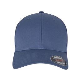 Flexfit Flexfit in china blue | Gr.: onesize