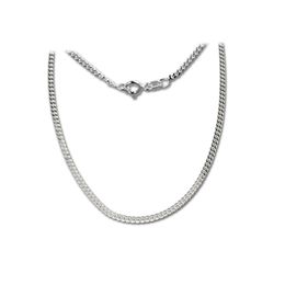 925 Sterling Silber Damen SilberDream Halsketten ca. 70cm | Gr.: onesize